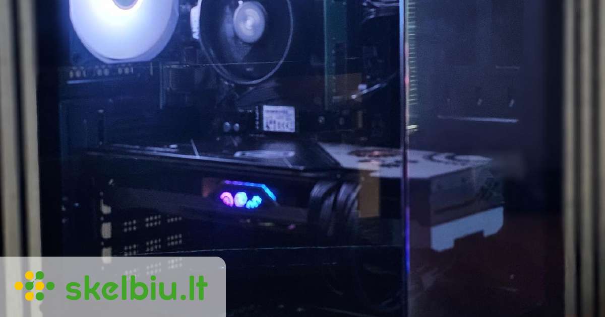 nvme 512 vilnius skelbimai - Skelbiu.lt