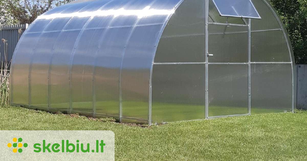 pavasar panevezio r skelbimai - Skelbiu.lt