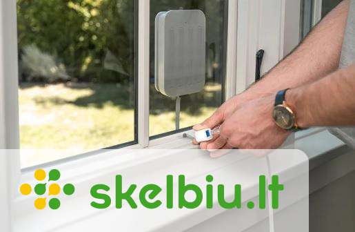 5g modemai skelbimai - Skelbiu.lt