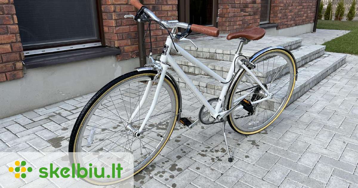 keleta skelbimai - Skelbiu.lt