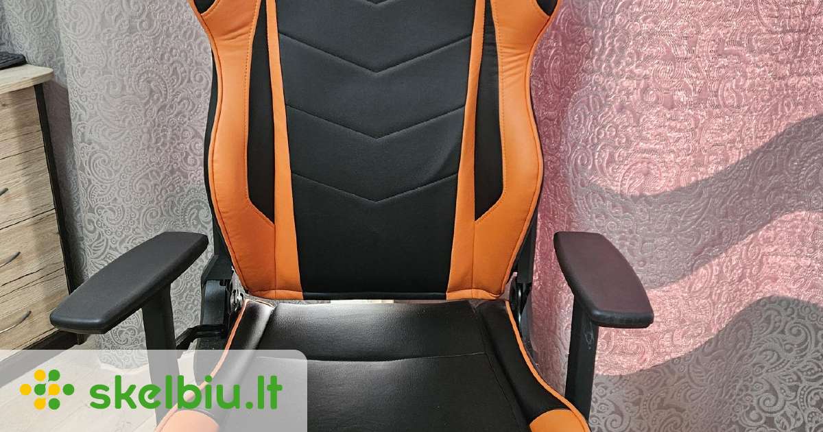 gamer kede vilnius skelbimai - Skelbiu.lt