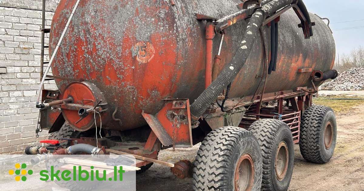 rzt skelbimai - Skelbiu.lt