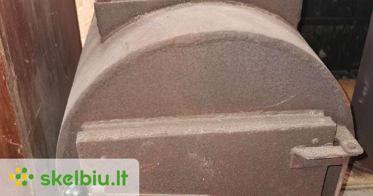 Pirties pečius - Skelbiu.lt