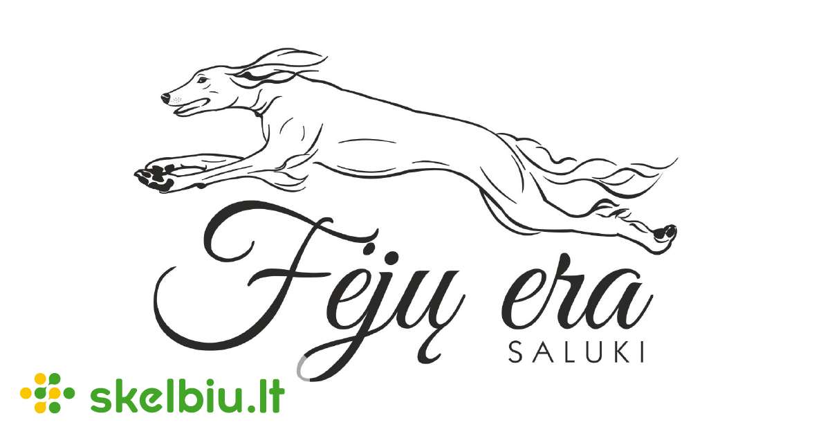 persu veislynas skelbimai - Skelbiu.lt