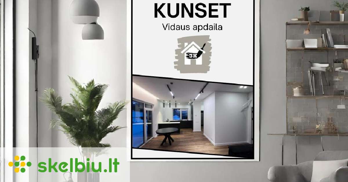 auksciausia kokybe skelbimai - Skelbiu.lt