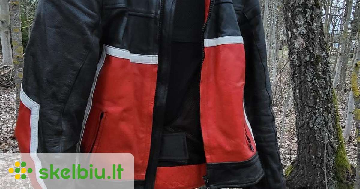 Odine striuke - Skelbiu.lt