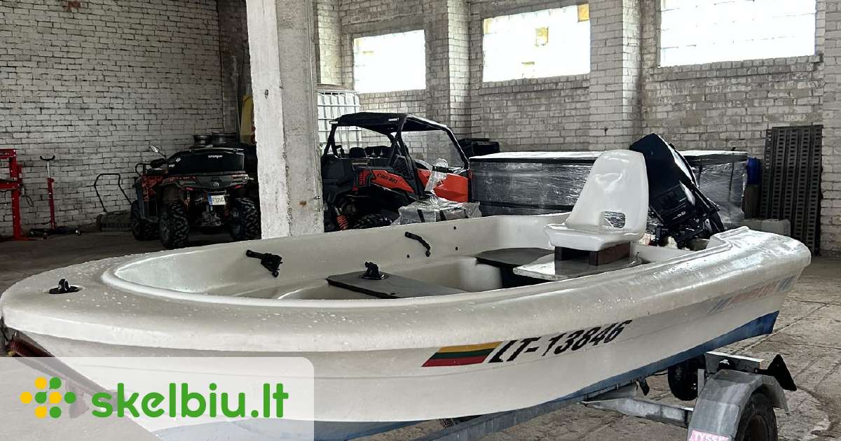 Pioner 325 - Skelbiu.lt