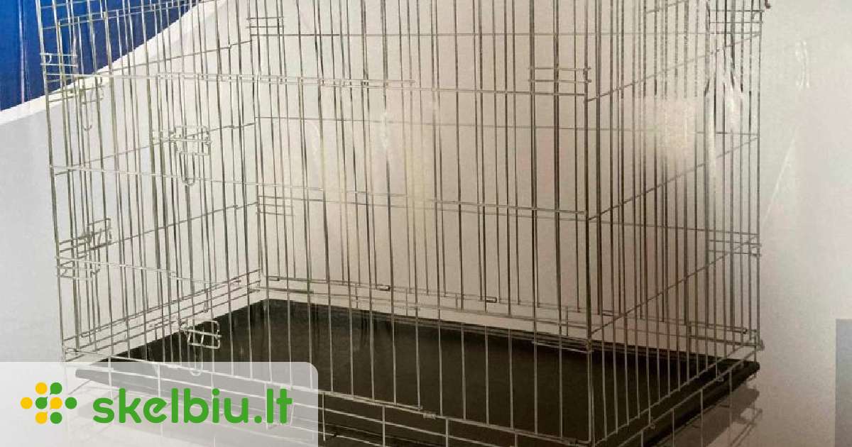 Narvas šunims - Skelbiu.lt