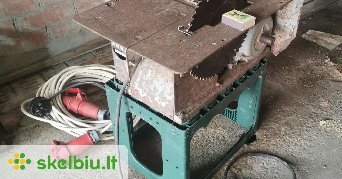 Zeimeris - Skelbiu.lt