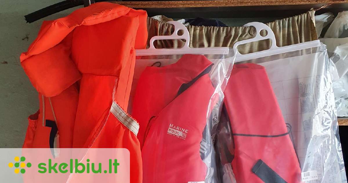Valtys, plaustai, dviračiai vandens transportas (14 psl.) - Skelbiu.lt