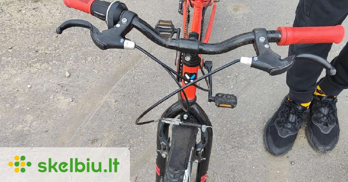 20 coliu ratai - Skelbiu.lt