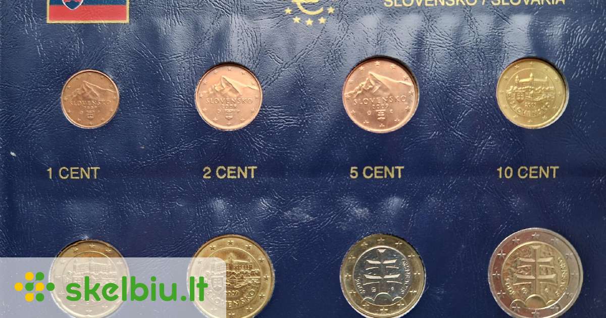 2 euro monetos skelbimai (7 psl.) - Skelbiu.lt