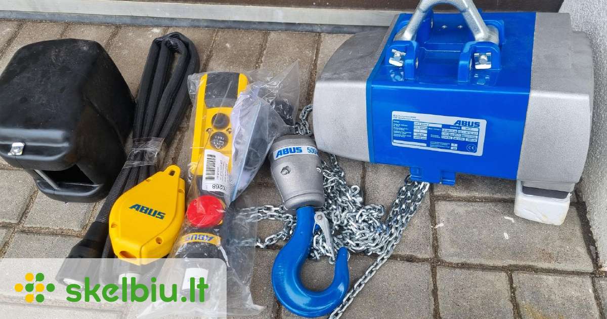 Pakabinama gerve - Skelbiu.lt