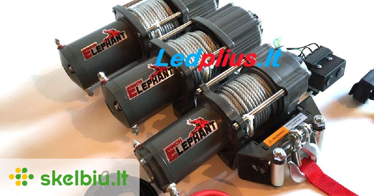 libiotke silales r skelbimai (2 psl.) - Skelbiu.lt