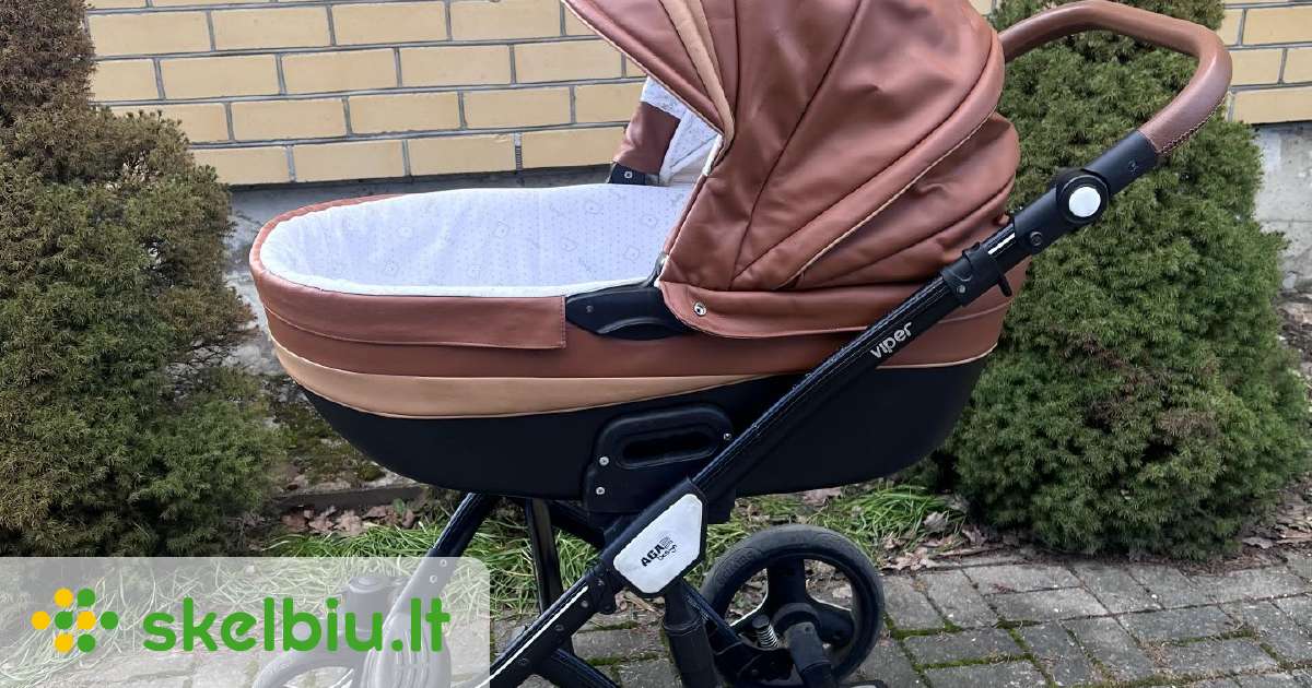 aga design autokedute vilnius skelbimai - Skelbiu.lt