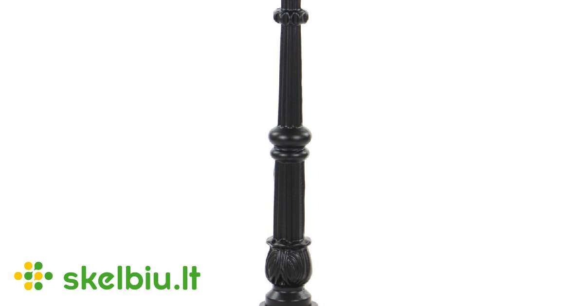 metaliniai stalai skelbimai (5 psl.) - Skelbiu.lt