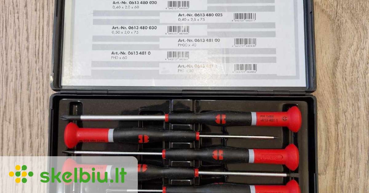 Skambinti - Skelbiu.lt