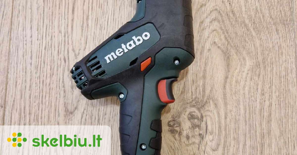 Skambinti - Skelbiu.lt