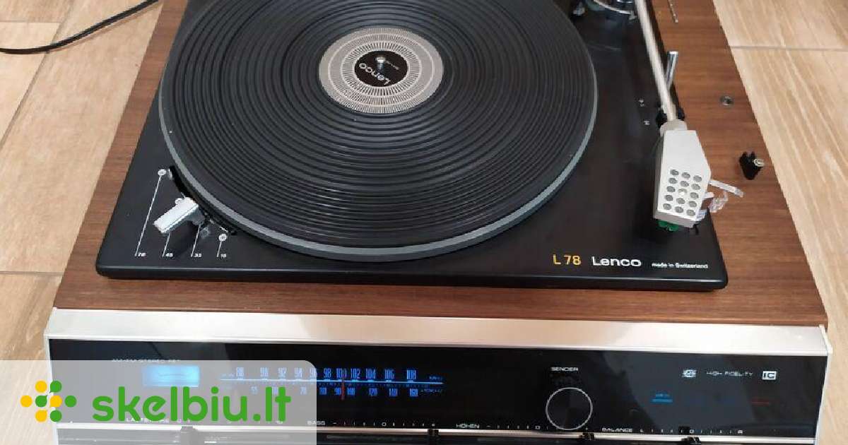 Rank Arena mr25 - Skelbiu.lt