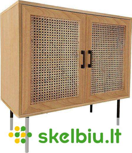 spinteles su ratanu skelbimai - Skelbiu.lt