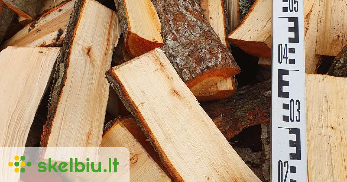 Malkos Alytuje - Skelbiu.lt