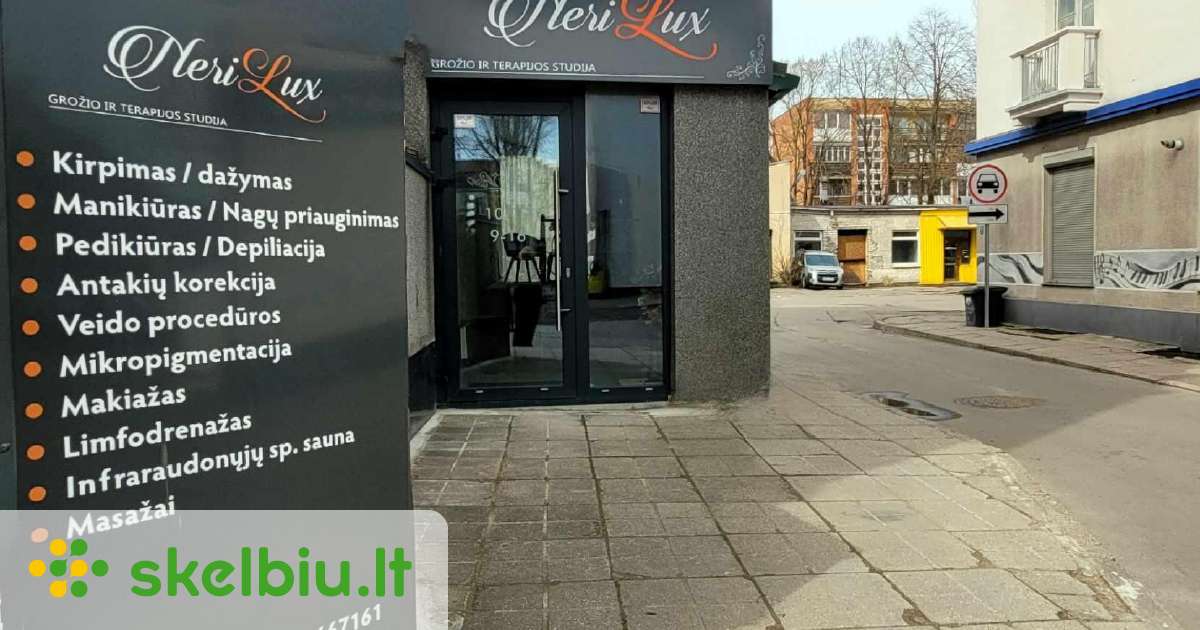 ventiliacijos vamzdziai siauliai skelbimai - Skelbiu.lt