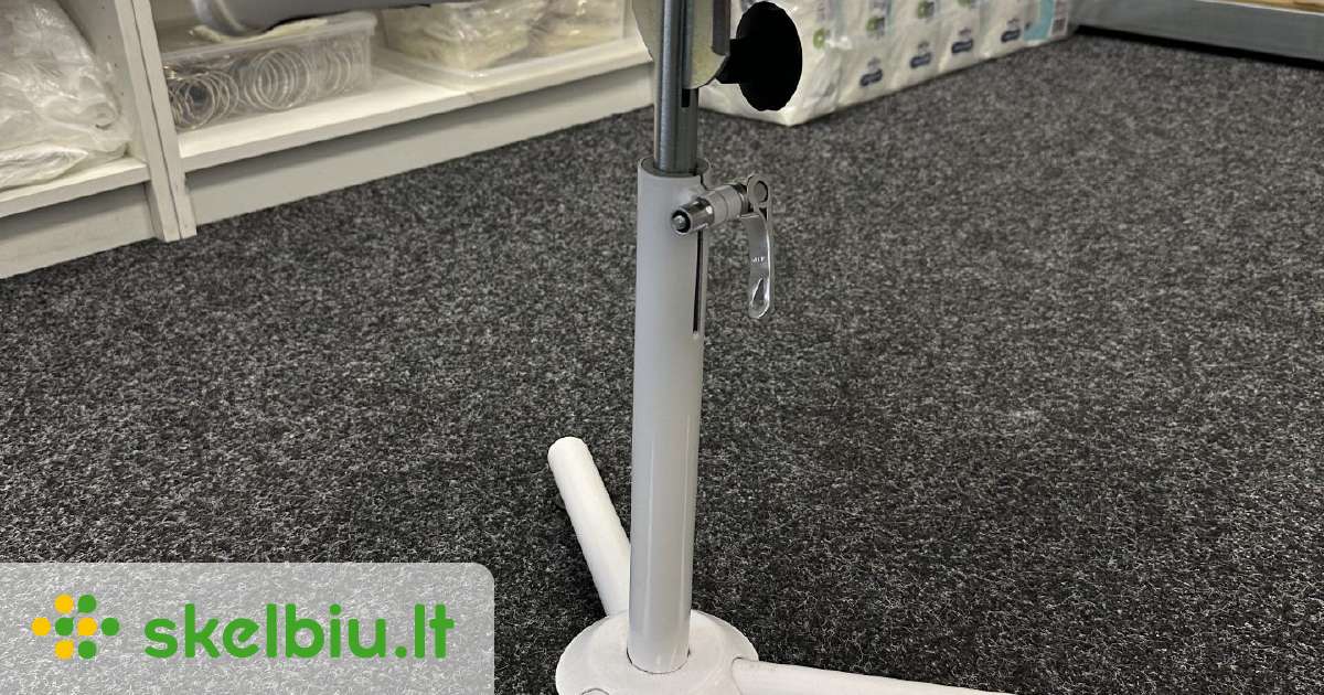 Kojų Pakojis - Skelbiu.lt