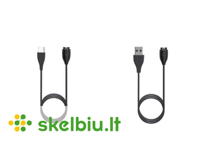 pakrovejas delta skelbimai - Skelbiu.lt