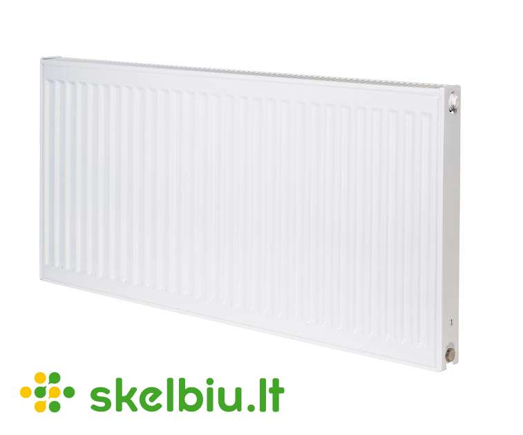 Nauji Purmo radiatoriai - Skelbiu.lt