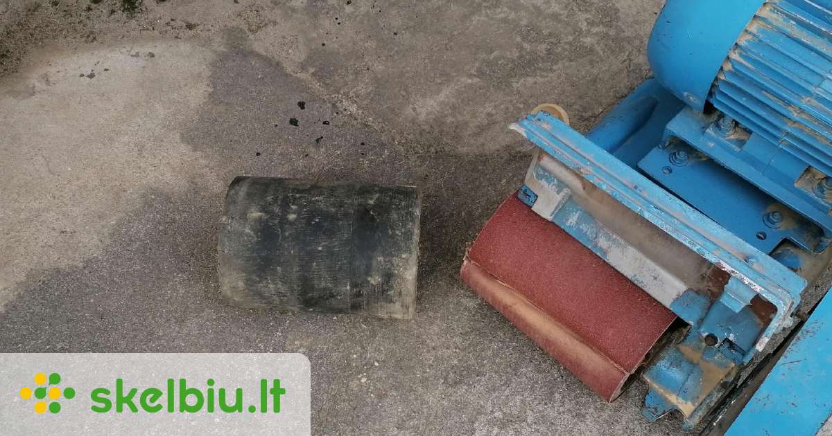 70 skelbimai (122 psl.) - Skelbiu.lt