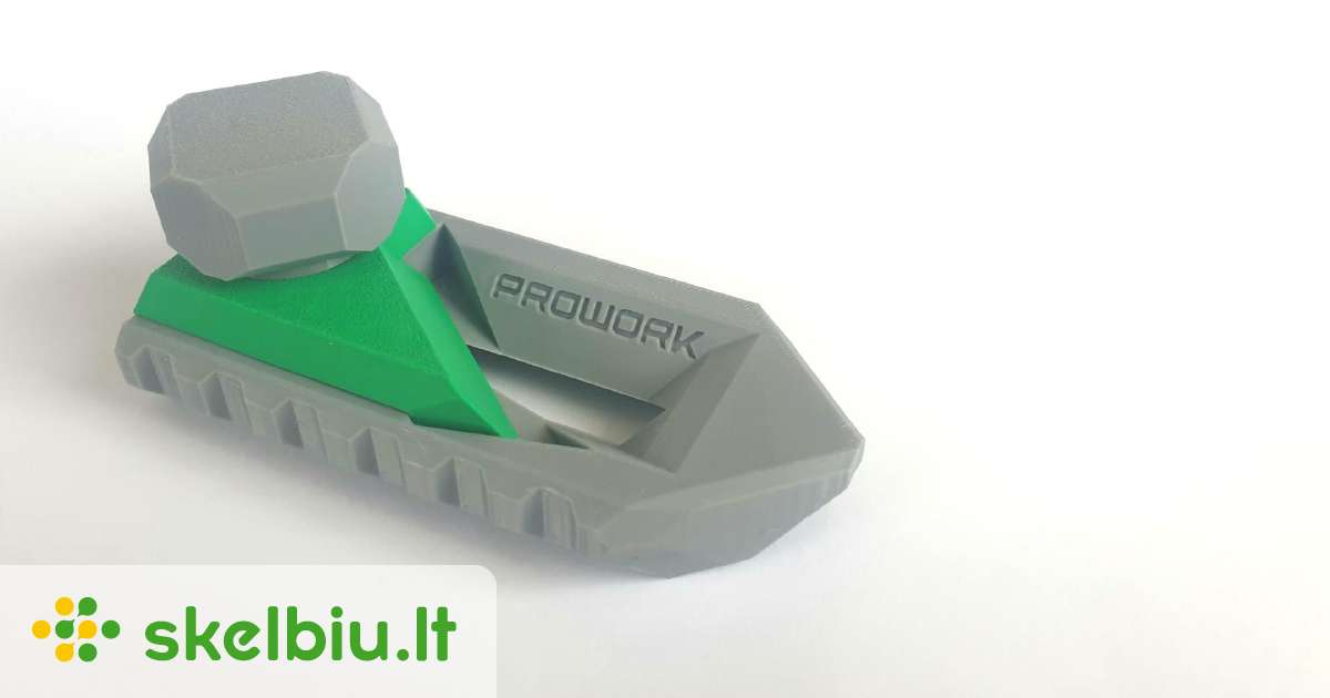 gipso oblius skelbimai - Skelbiu.lt