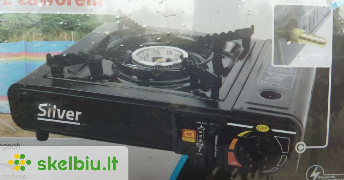 Turistine virykle su lagaminu - Skelbiu.lt