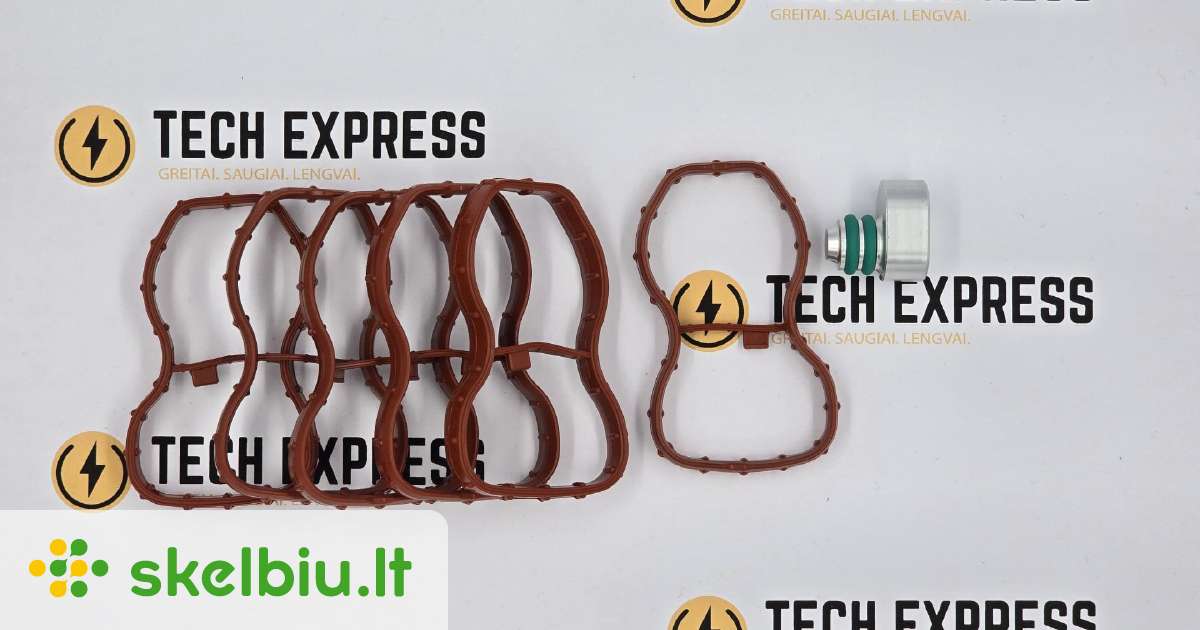 variklio tarpines skelbimai (5 psl.) - Skelbiu.lt