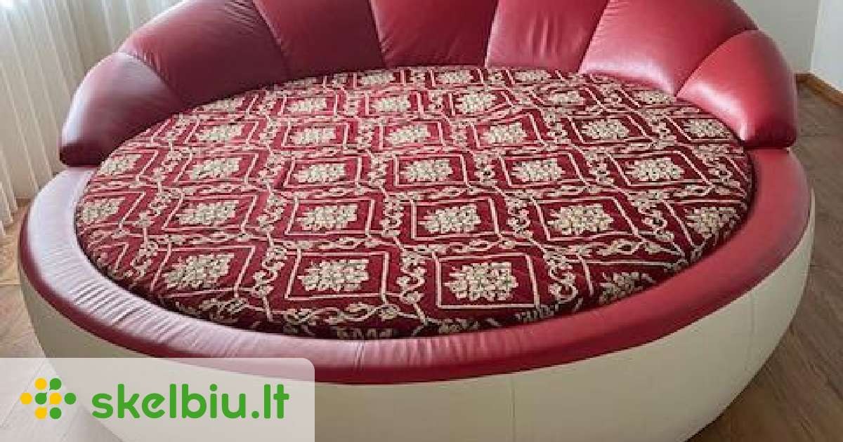 dvigule lova naudota siauliai skelbimai - Skelbiu.lt