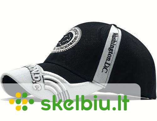 beisbolo kepures skelbimai - Skelbiu.lt
