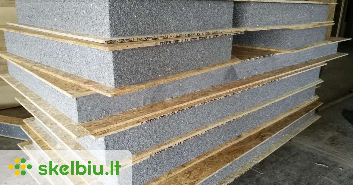 Sip skydai - Skelbiu.lt