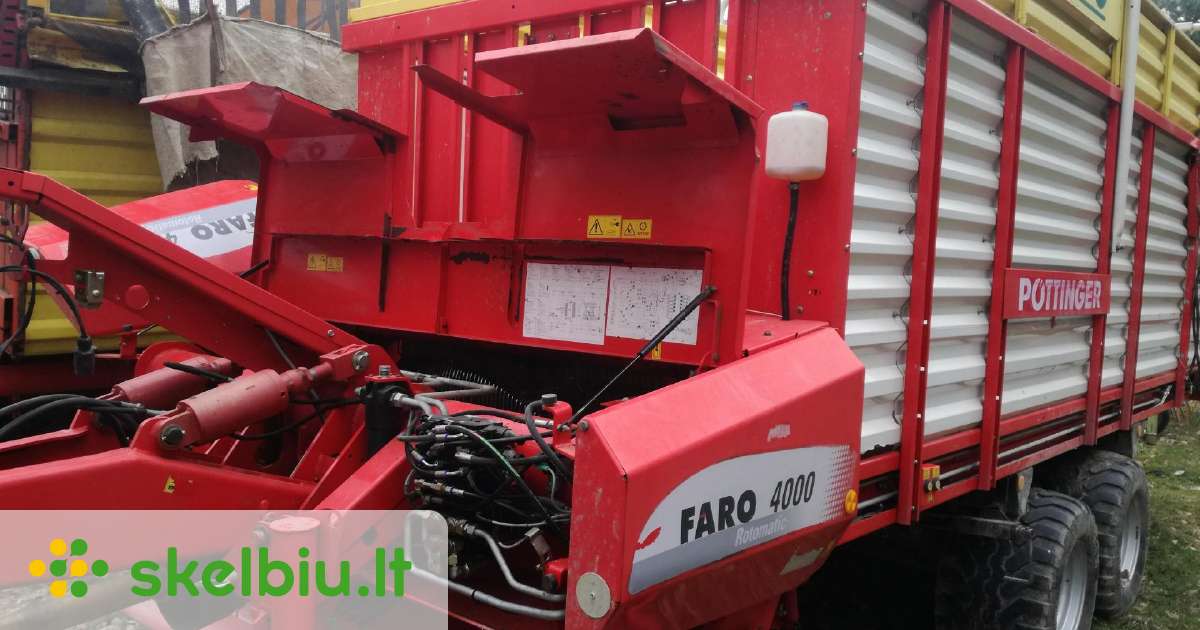 faro skelbimai - Skelbiu.lt