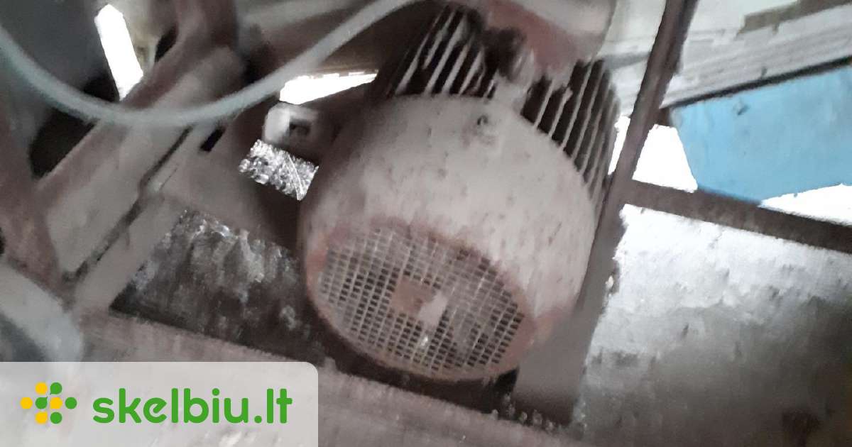 Parduodu zeimeri ir seifa - Skelbiu.lt