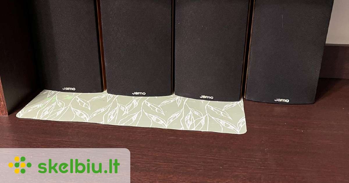 Koloneles - Skelbiu.lt