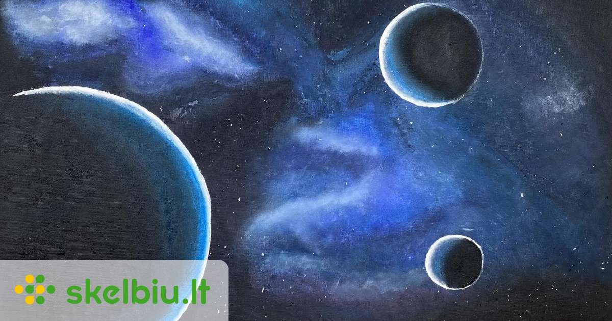 Tapyba - Skelbiu.lt