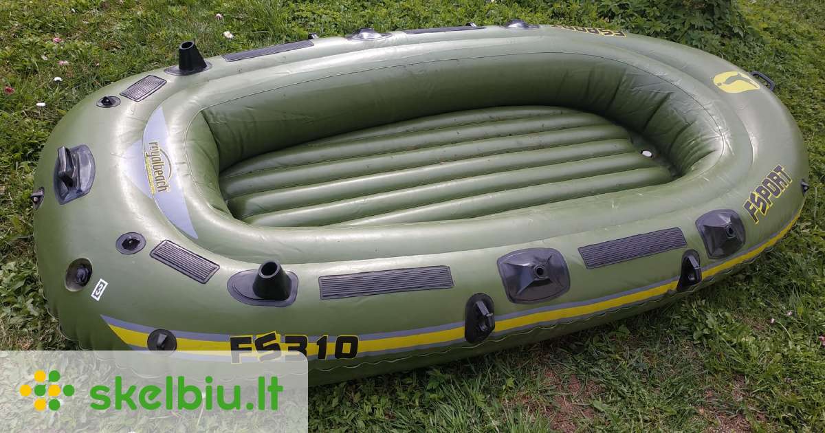 Valtis Pvc pripučiama - Skelbiu.lt