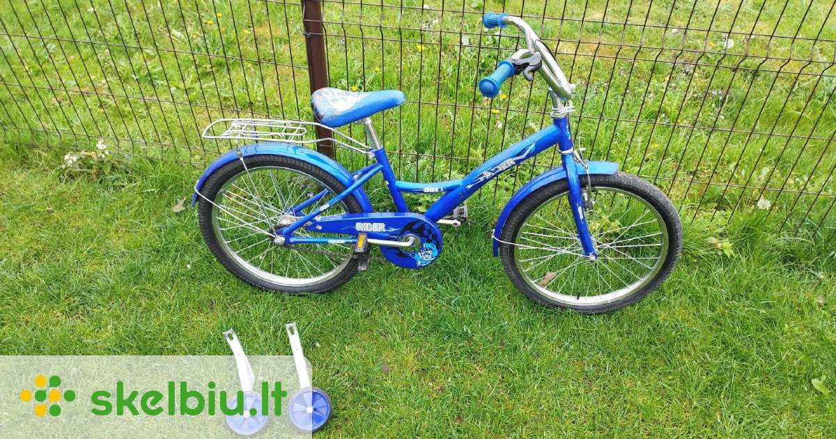 pardavimai1 skelbimai - Skelbiu.lt