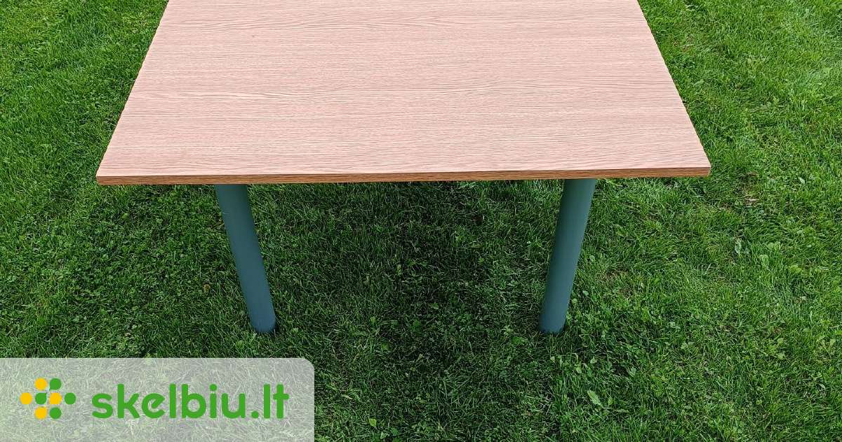 Banketiniai stalai - Skelbiu.lt