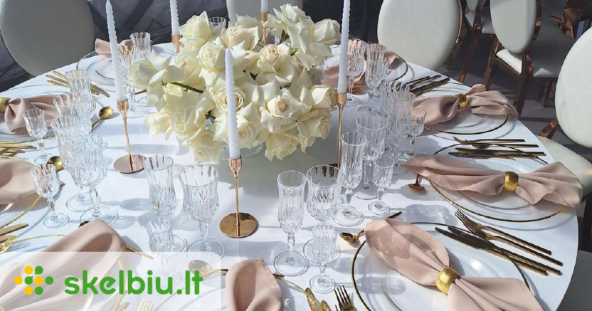 Kupolo nuoma Jūsų renginiui - Skelbiu.lt