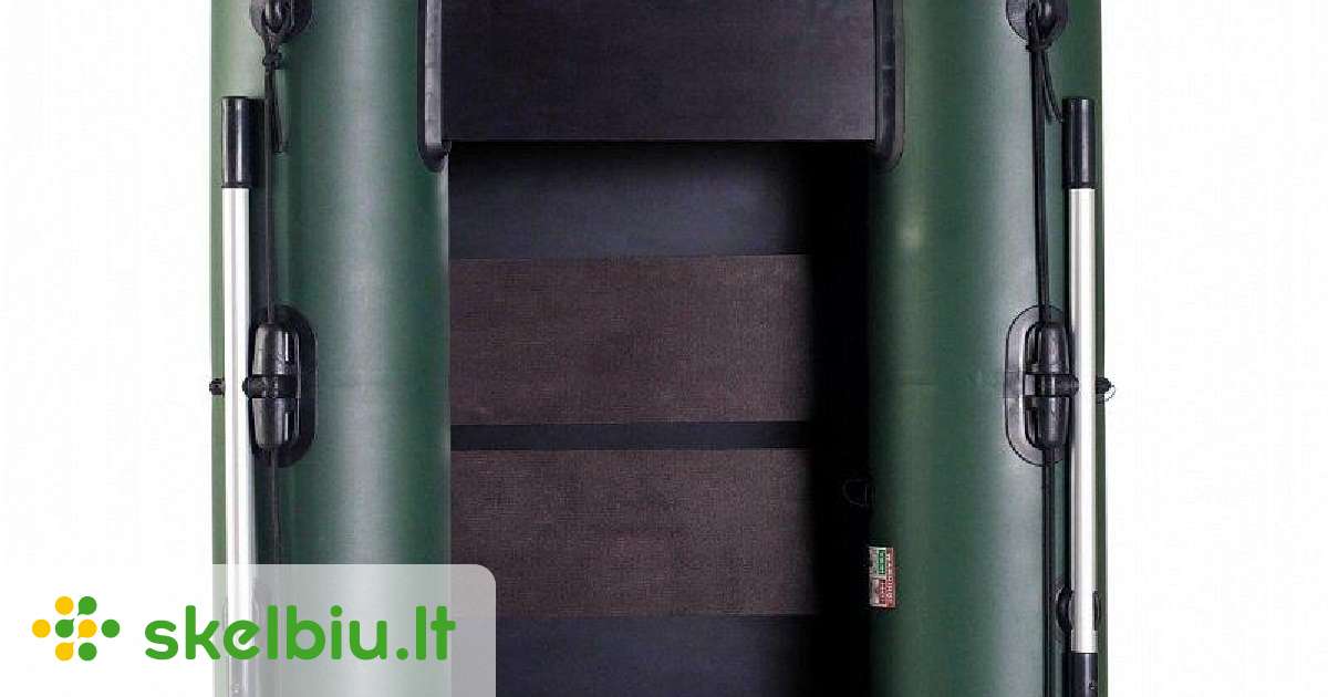 valtys pvc 190 skelbimai - Skelbiu.lt