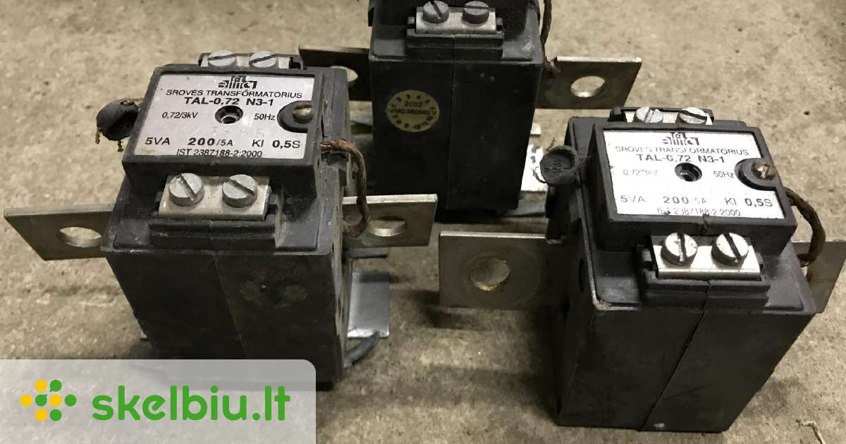 garagesale7 skelbimai - Skelbiu.lt