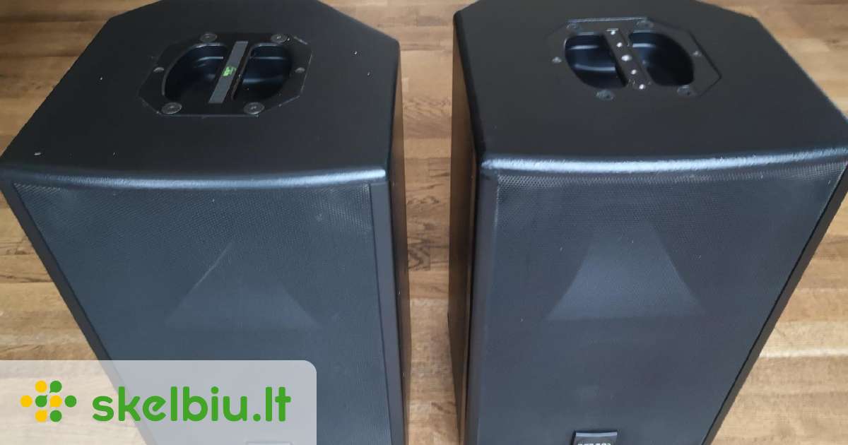 Kv2 ex 10 - Skelbiu.lt