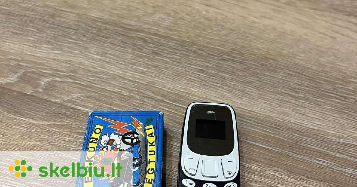 arabu kalba skelbimai - Skelbiu.lt