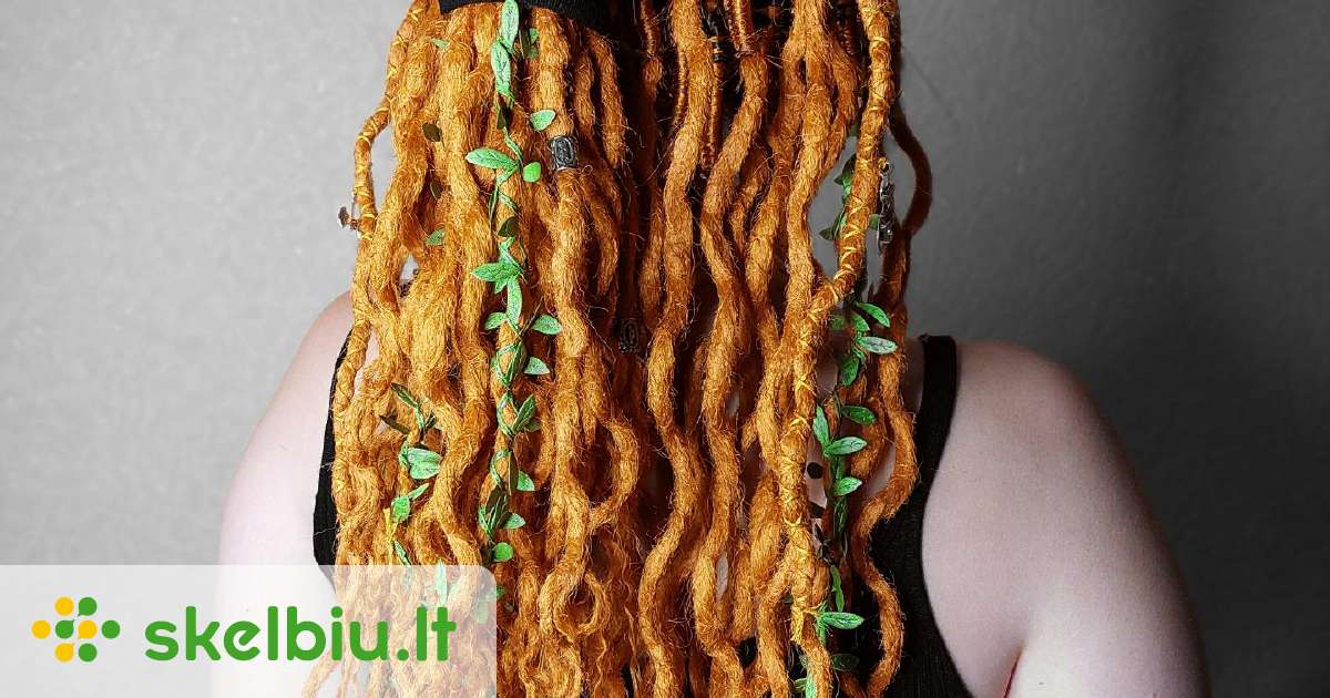 kasytes kaunas skelbimai - Skelbiu.lt