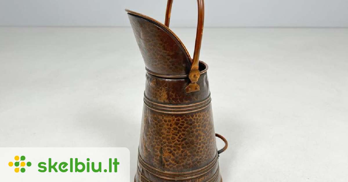 asotis varinis skelbimai - Skelbiu.lt